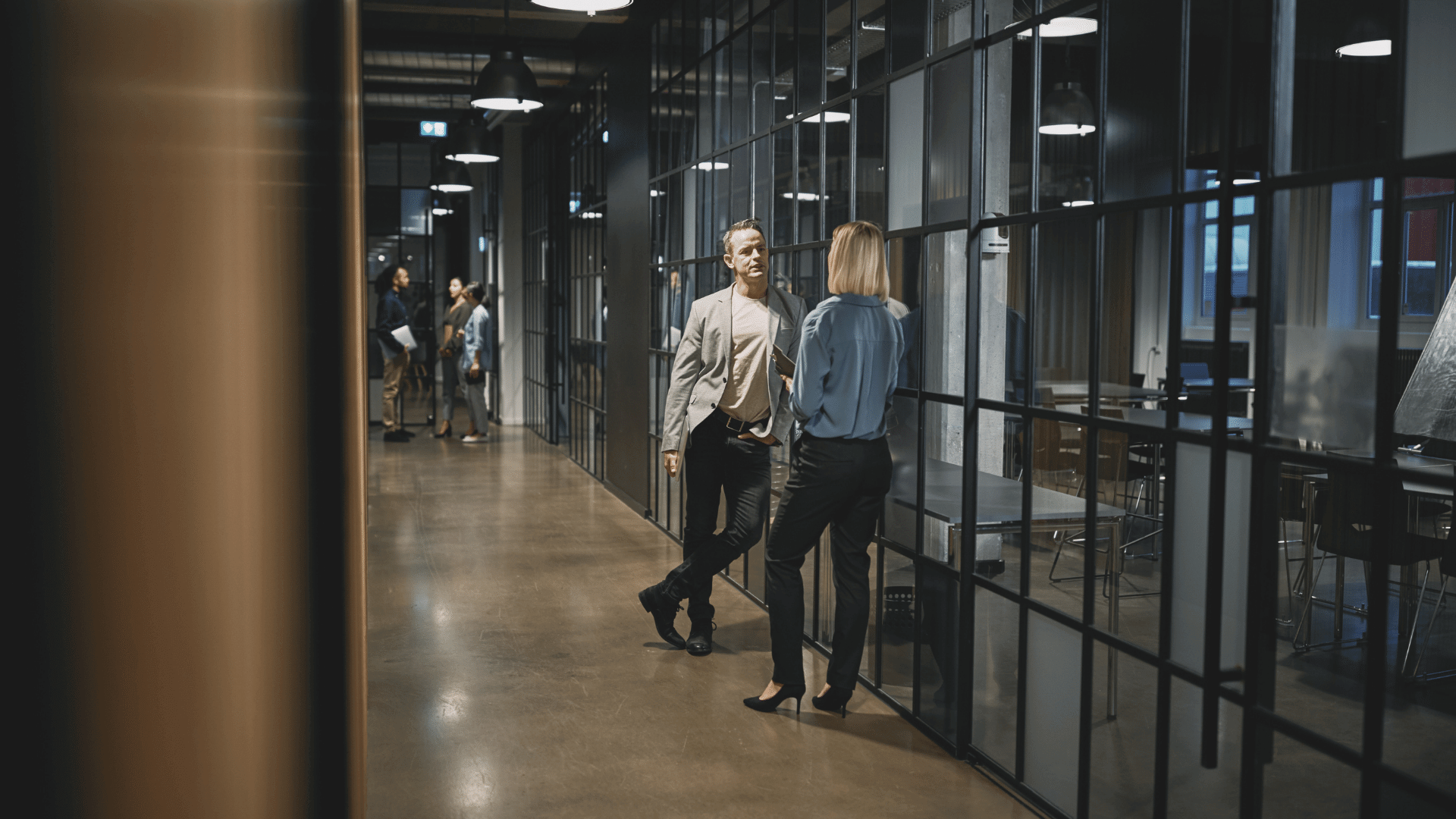 Accommodating Conflict Style: What Is It and When To Use It? Accommodating Conflict Style: What Is It and When To Use It?